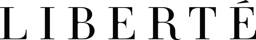 Lingerie Made to Fit You | Liberté